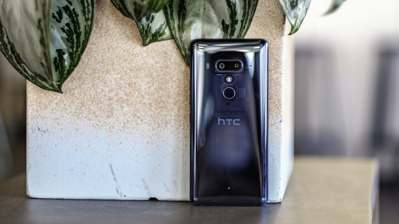 Điểm mặt những smartphone Android cao cấp sẽ ra mắt trong 2019 - Tin ...