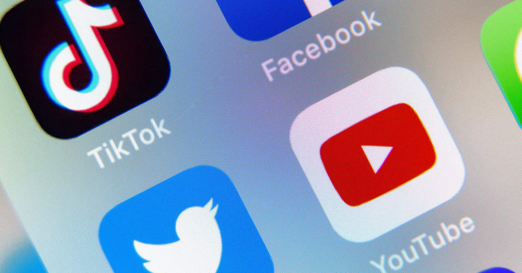 YouTube phát triển tính năng mới cạnh tranh với TikTok