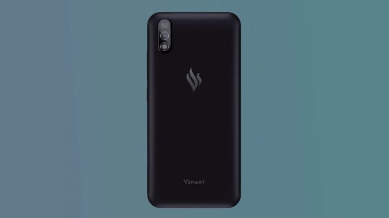 Vsmart Bee Lite giá rẻ để lộ thông số phần cứng cùng ngày ra mắt cụ thể