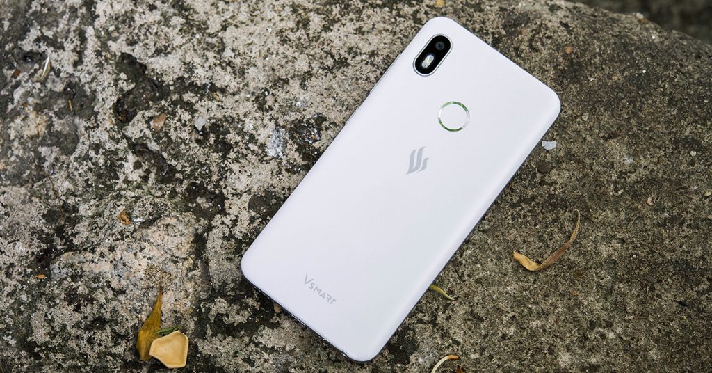 Vsmart Bee Lite giá rẻ để lộ thông số phần cứng cùng ngày ra mắt cụ thể