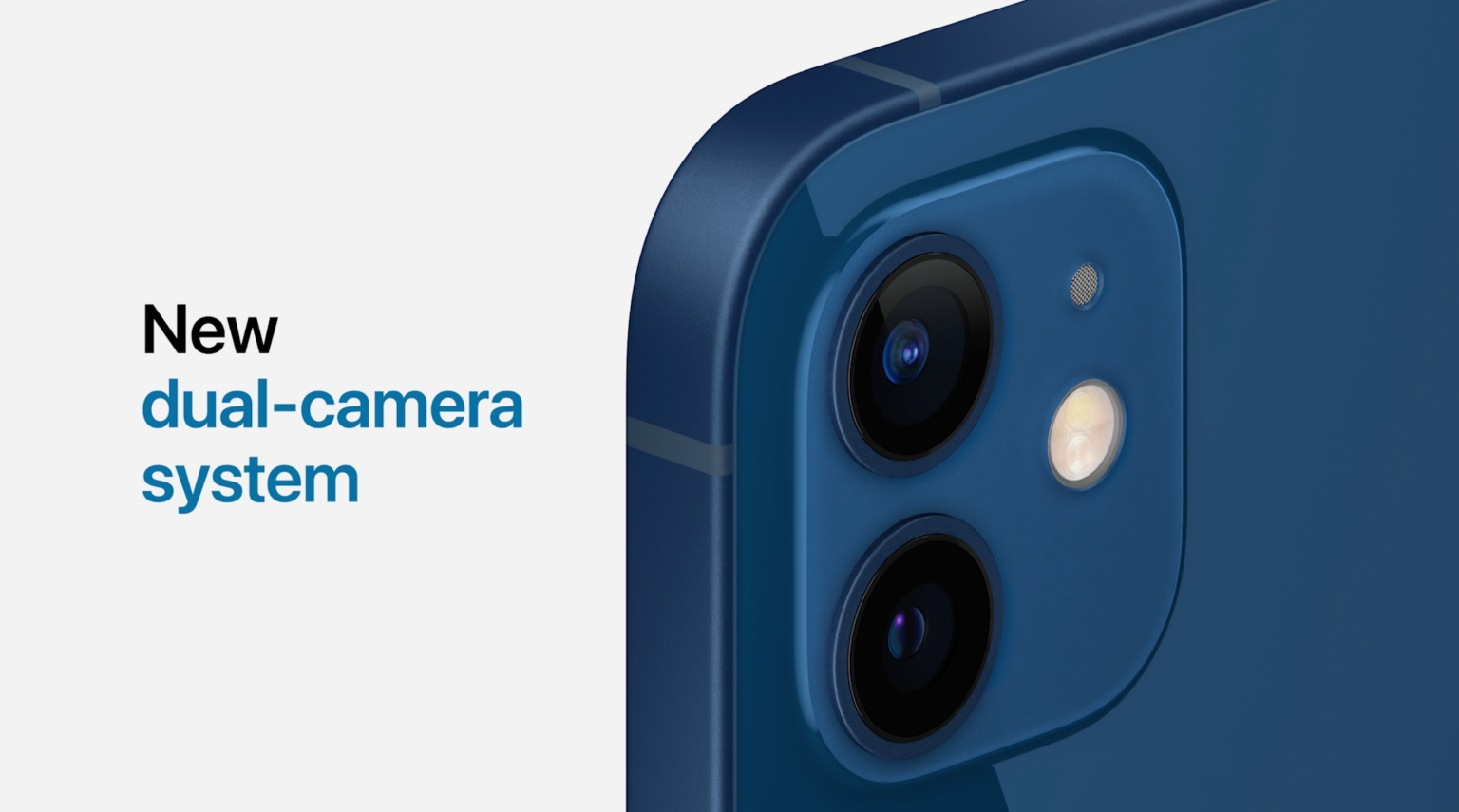 Đánh giá nhanh: Nên mua iPhone 12 hay iPhone 12 Pro?