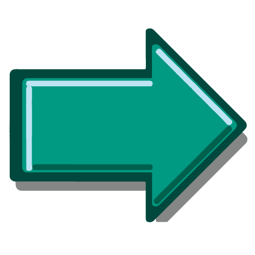 mui-ten | Hoàng Hà Mobile