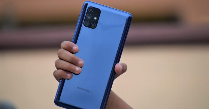 Rò rỉ những hình ảnh đầu tiên về chiếc máy tính bảng Galaxy Tab M62