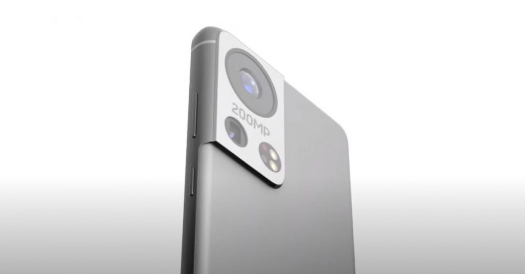 Công nghệ chống rung Sensor Shift của iPhone 12 Pro Max sẽ xuất hiện ...