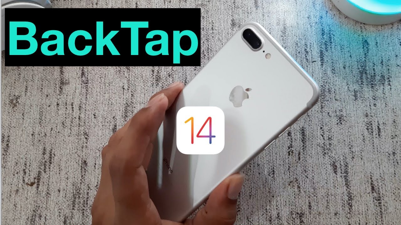 Thì ra Android 12 beta 2 đã “bắt chước” tính năng này của iOS 14 - Tin ...