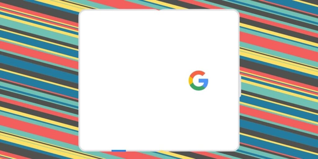 Điện thoại gập của Google sẽ tên là Pixel Notepad, giá 1.400$ - Tin tức ...