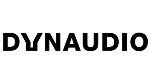 Tai nghe OPPO Enco X2 tiết lộ thiết kế, hợp tác với Dynaudio - Tin tức ...