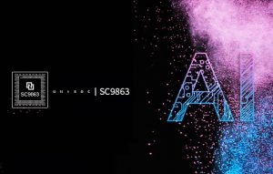 Chipset điện thoại thông minh giá rẻ UNISOC SC9863A có lỗ hổng bảo mật ...