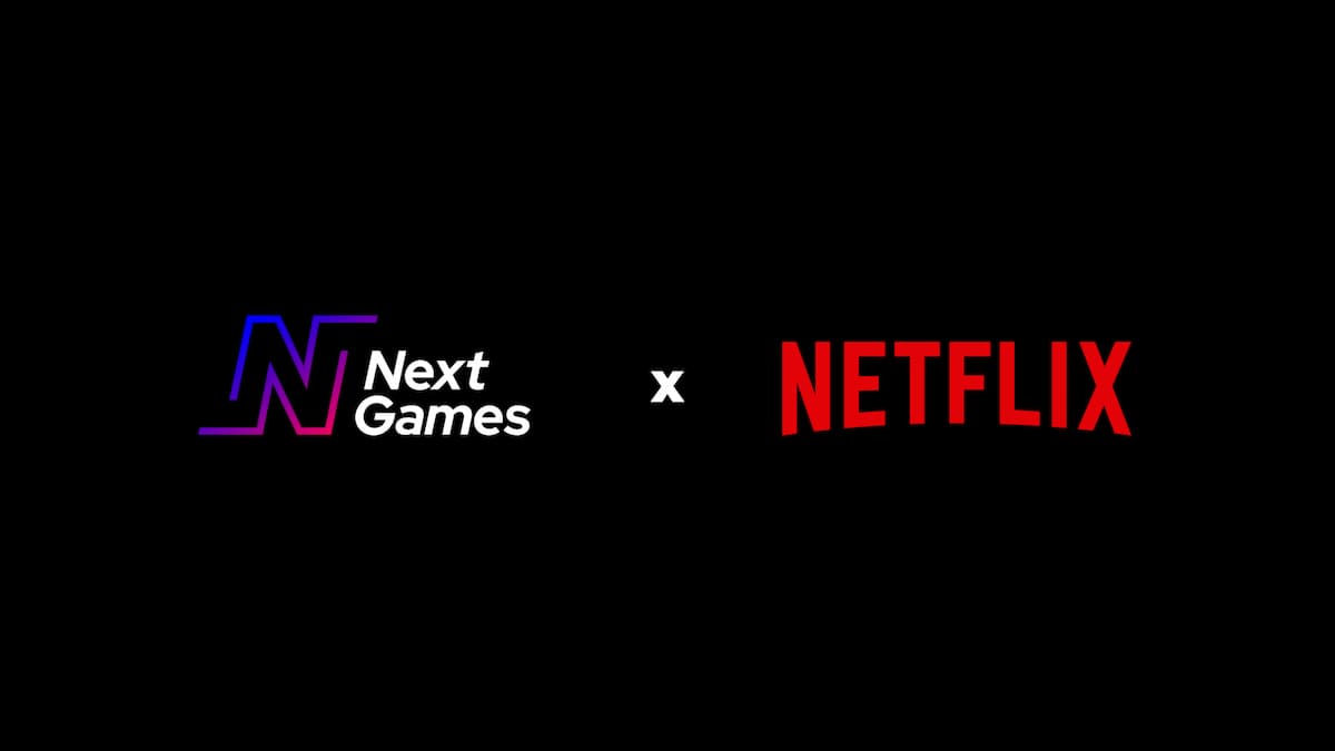 Netflix mua lại Next Games với giá khoảng 72 triệu đô la với tham vọng ...
