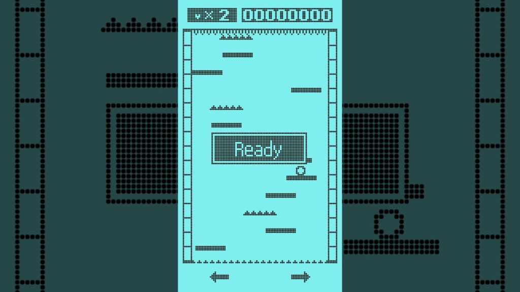 TOP 5 Game tuyệt đỉnh trên điện thoại Nokia cục gạch ngày xưa! - Tin ...