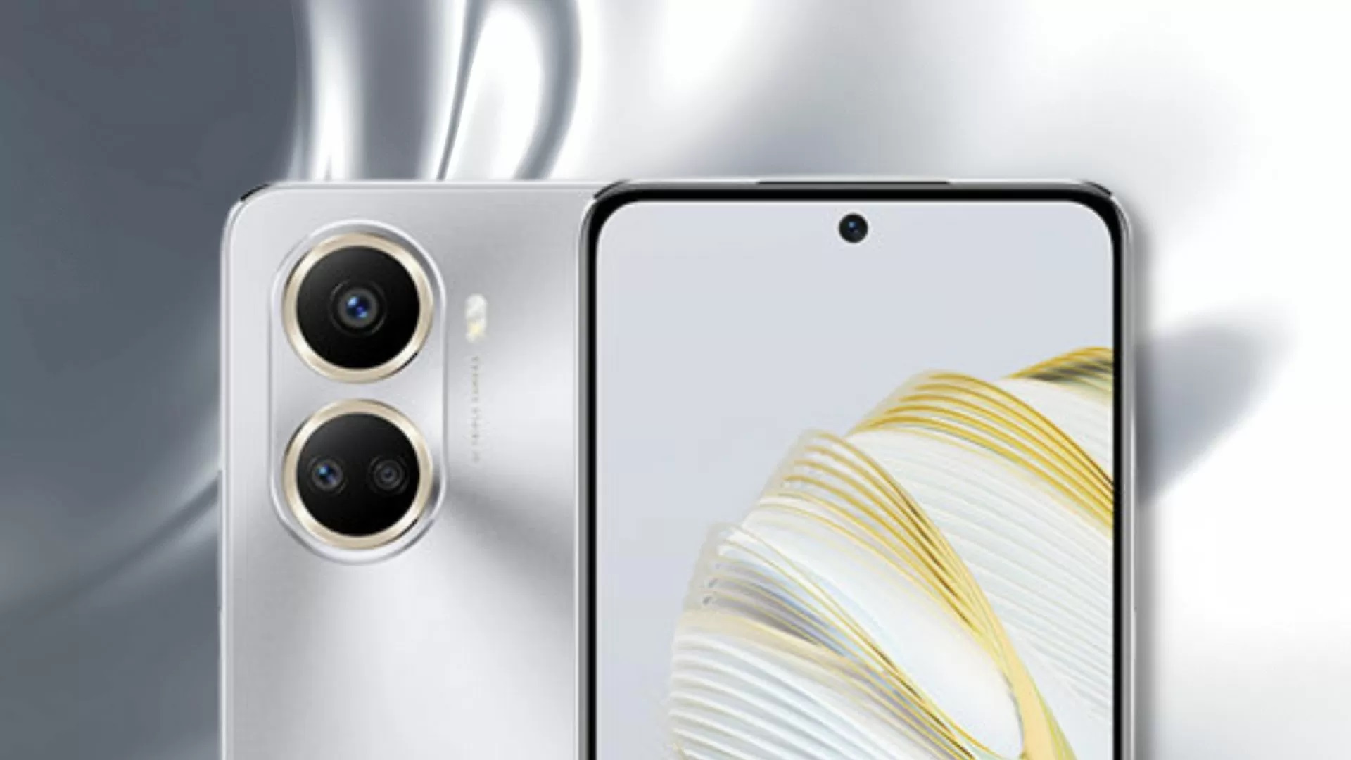 Huawei Nova 10 SE chính thức ra mắt với bộ 3 camera 108MP và sạc 66W - Tin tức công nghệ ...