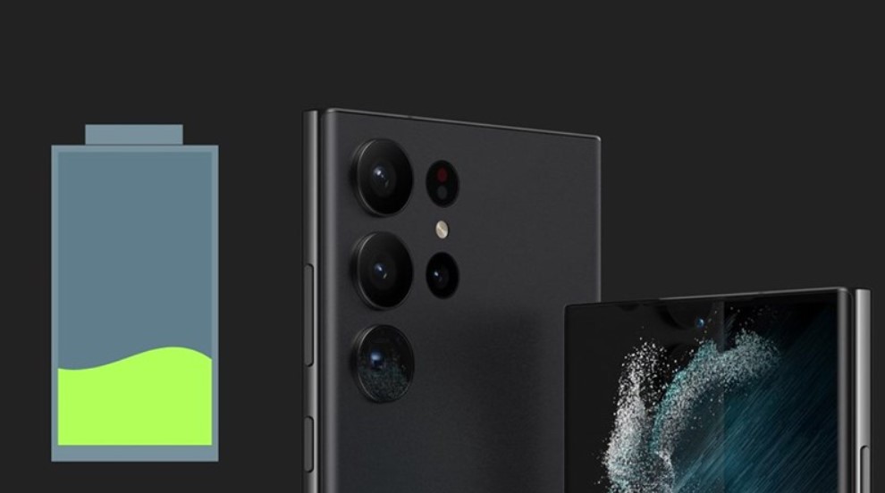 Dung lượng pin Galaxy S23 và Galaxy S23+ đã được xác nhận - Tin tức ...