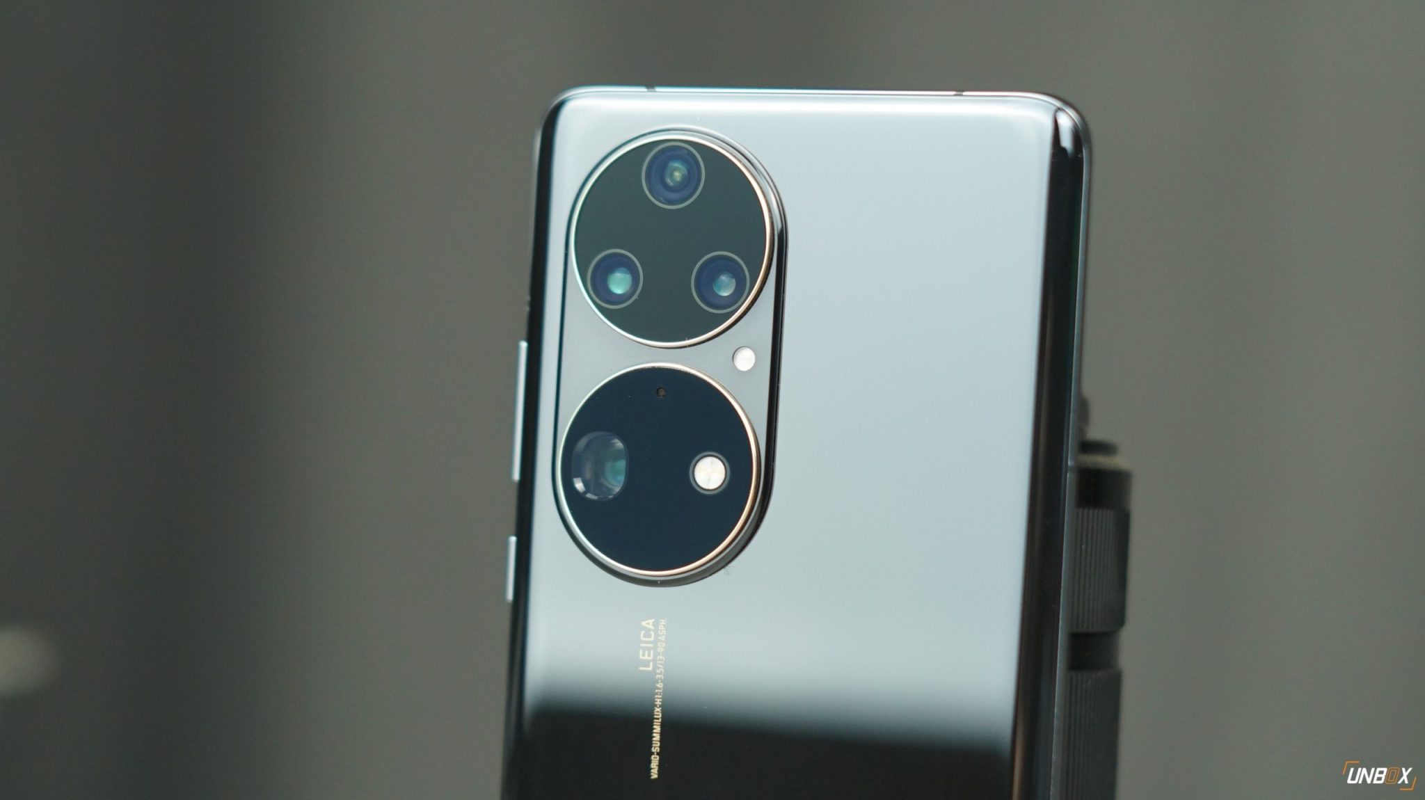 Huawei Mate 60 và P60 có hệ thống chip đơn Qualcomm nhưng Mate 60 sẽ có ...