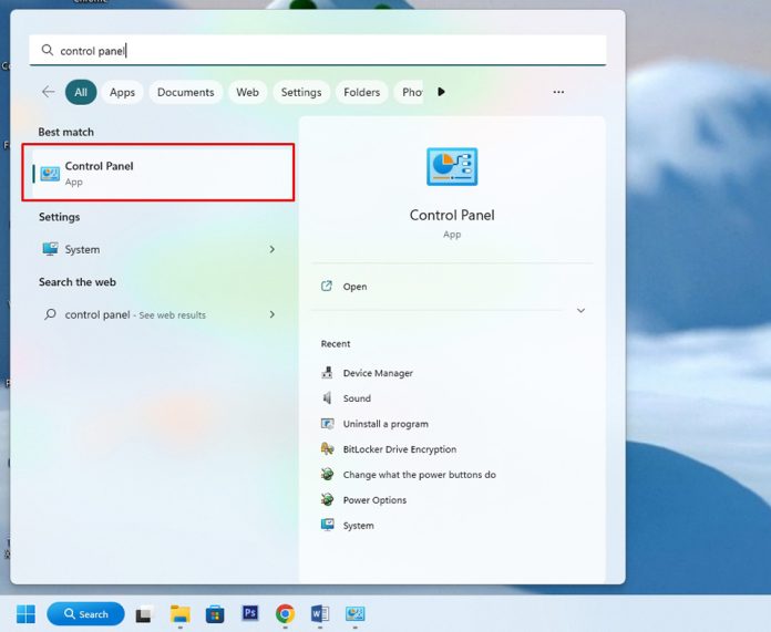 Mách bạn cách xử lý hiệu quả khi loa laptop bỗng nhiên bị rè - Tin tức ...