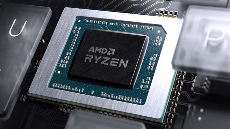Sự thất vọng với chip AMD Ryzen 7 7730U - Tin tức công nghệ - HoangHaMobile