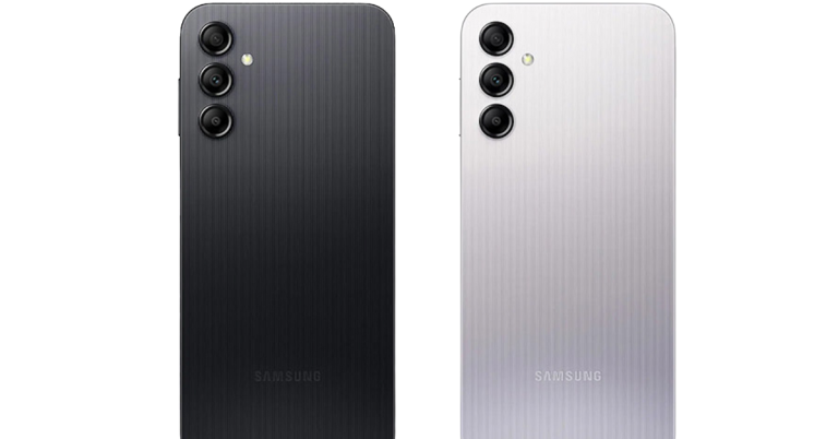 Samsung Galaxy A14 4G với MediaTek Helio G80 SoC được phát hiện trên ...