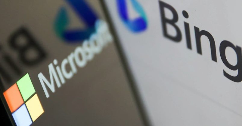 Microsoft đưa chatbot GPT-4 trên Bing vào trong trình duyệt Edge - Tin ...