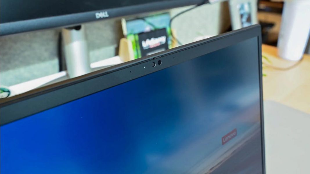 Đánh giá chi tiết Lenovo ThinkPad T16: Chiếc laptop doanh nghiệp này ...