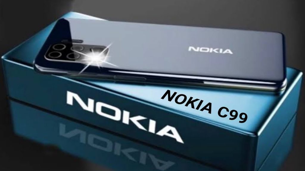 Chiếc smartphone Nokia tối thượng có thể giành lại ngôi vương? - Tin ...