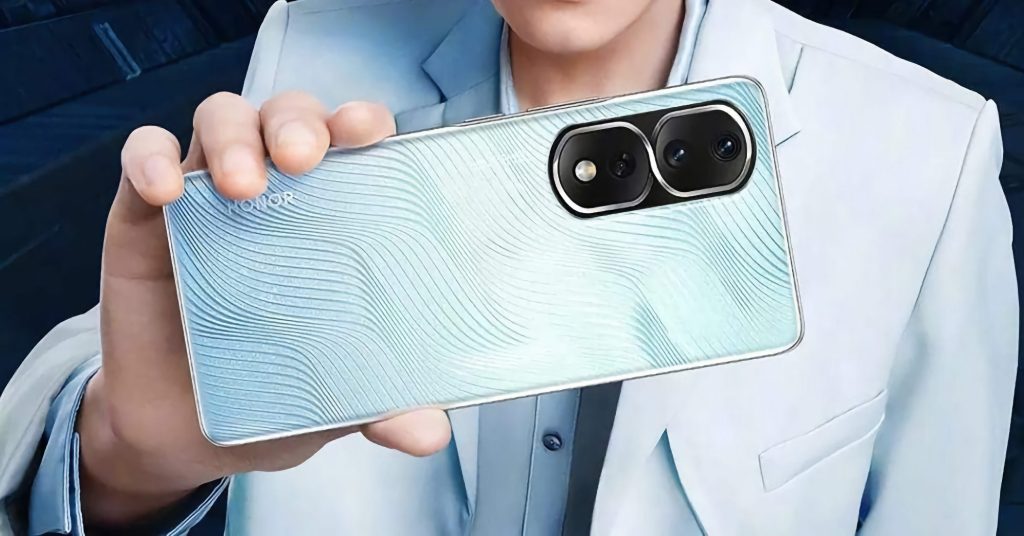 Honor 90 Pro lộ thông số kỹ thuật chính trước thềm ra mắt vào tháng 5 ...