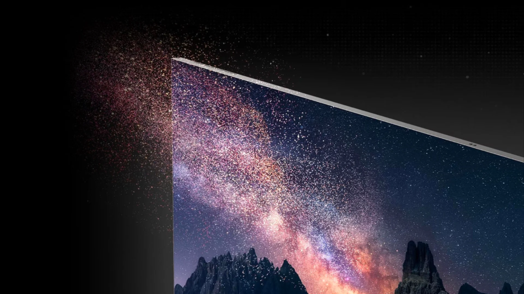 Apple sẽ phát triển màn hình iPhone Micro LED của riêng mình