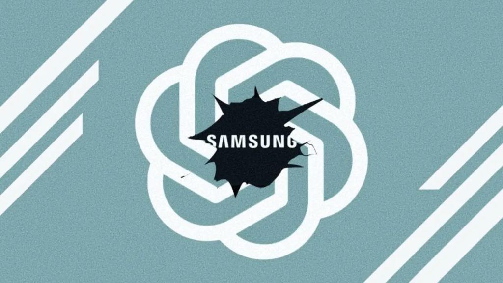 Samsung cấm ChatGPT, AI Chatbot sau sai lầm rò rỉ dữ liệu - Tin tức ...