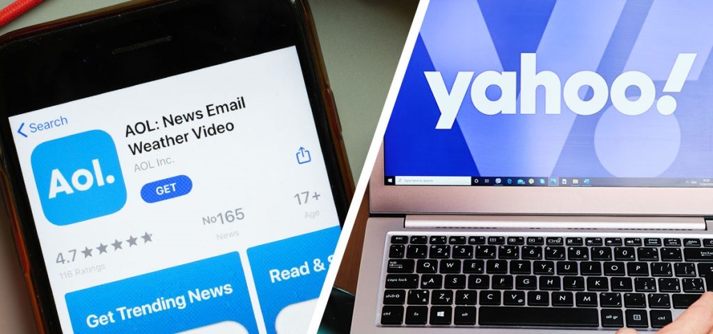 Cựu CEO đế chế Yahoo hối hận vì đã không làm những điều này - Tin tức công nghệ - HoangHaMobile