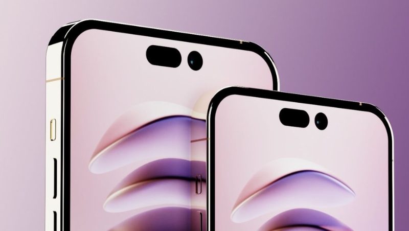 iPhone 15 khi nào ra mắt, cập nhật những thông tin mới nhất