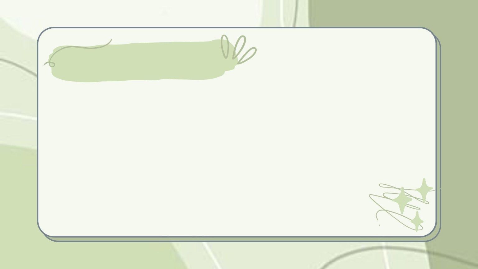 500+ Ảnh Nền PowerPoint Đẹp, Cute, Chuyên Nghiệp Miễn Phí Full HD 2025