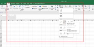 Học Excel cơ bản từ A-Z cực chi tiết, dễ hiểu dành cho người mới