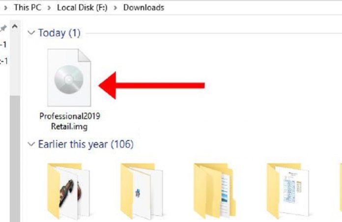 Tải Word 2019: Hướng dẫn chi tiết và đầy đủ nhất từ A-Z