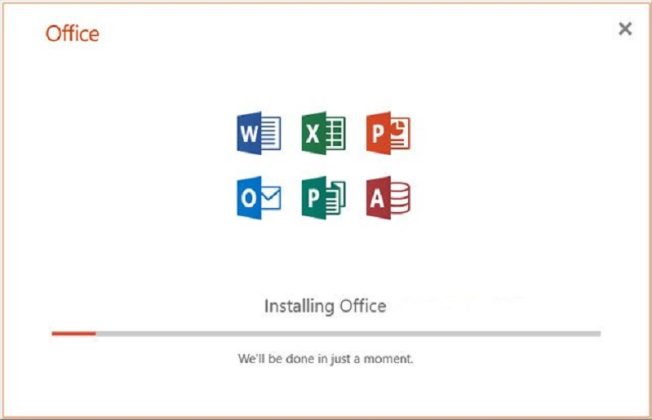 Tải Word 2019: Hướng dẫn chi tiết và đầy đủ nhất từ A-Z