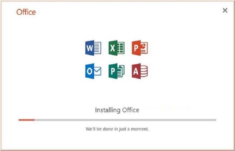 Tải Word 2019: Hướng dẫn chi tiết và đầy đủ nhất từ A-Z