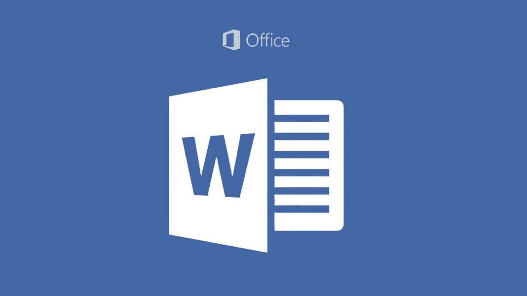 Tải Word 2019: Hướng dẫn chi tiết và đầy đủ nhất từ A-Z