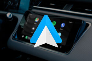 Cách cài đặt Android Auto APK chi tiết, dễ hiểu nhất