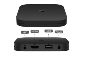 Kinh nghiệm mua Android TV Box cần biết | Hoàng Hà Mobile