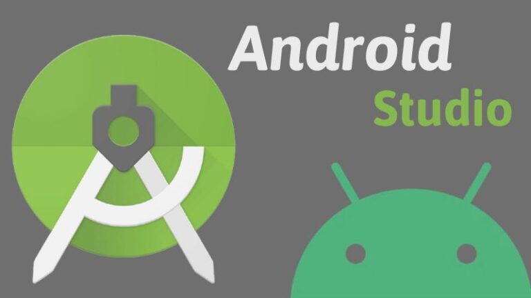 Android Studio là gì? Tính năng vượt trội của Android Studio