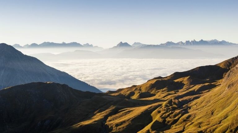 Top 55+ ảnh bìa đẹp cute nhất - Tải xuống ngay