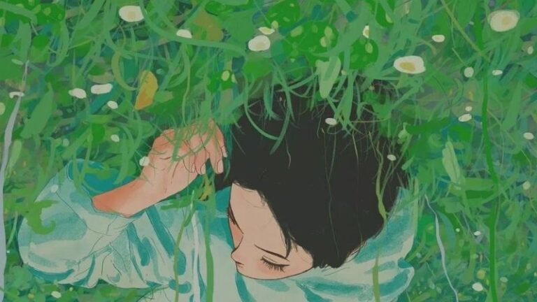 Top 99+ ảnh chill đẹp nhất, độ phân giải cao cho điện thoại, PC