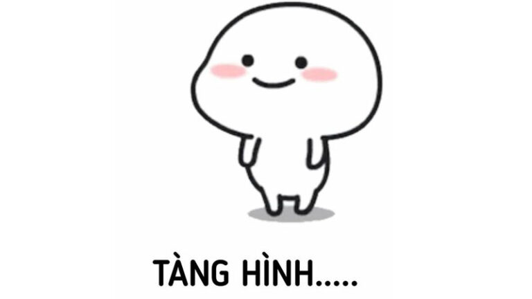 Tổng hợp ảnh meme chất lượng cao, hài hước và mới nhất
