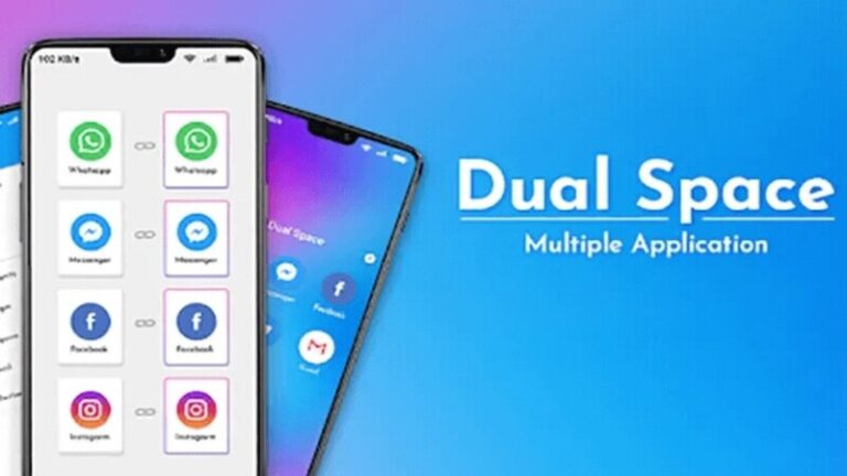 Cách dùng 2 Zalo trên iPhone thành công 100%