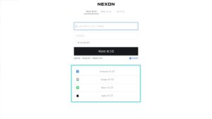 Cập nhật Code FIFA Mobile Nexon mới nhất 10/2025, nhập code