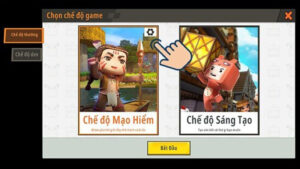 Cập Nhật Code Mini World Mới Nhất [10]/2025 | Nhận Quà Khủng