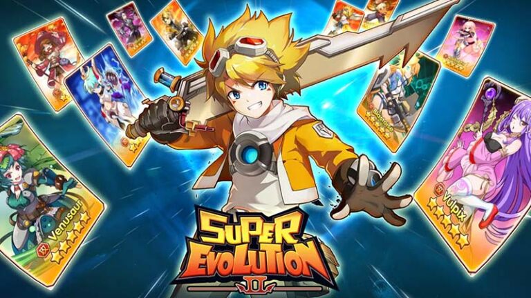 Cập nhật code Roblox mới nhất tháng 9/2025, cách nhập code