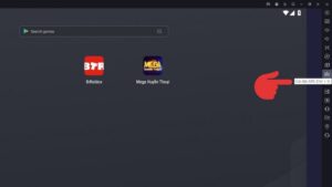 Hướng dẫn tải Game Guardian APK mới nhất không cần root