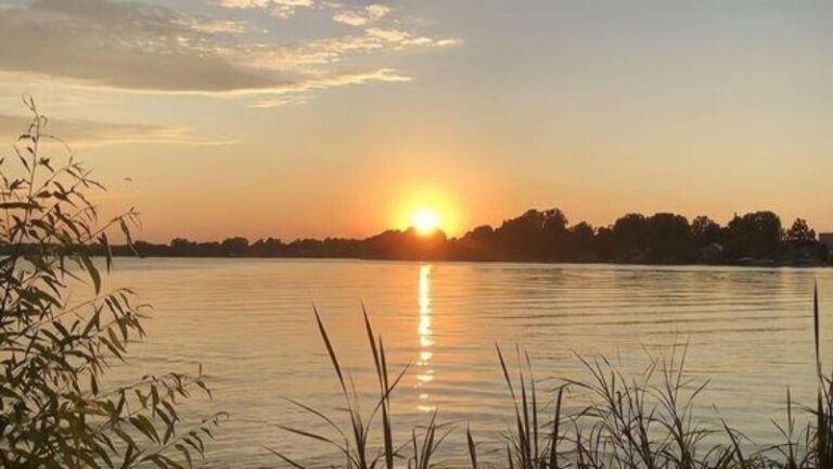 TOP 50+ Hình nền máy tính đẹp: Tải ngay kẻo lỡ!