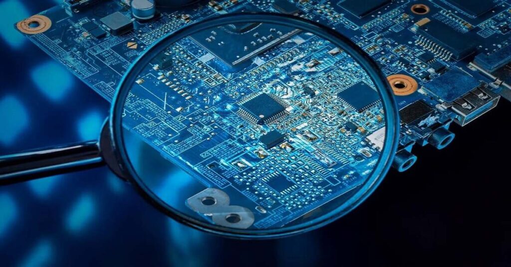 A19 Bionic đã được Apple bắt đầu phát triển