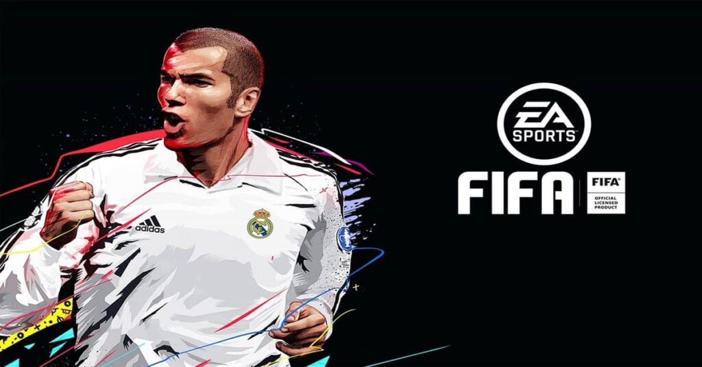 Đội hình FIFA Online 4: Team color mạnh nhất và cách xây dựng