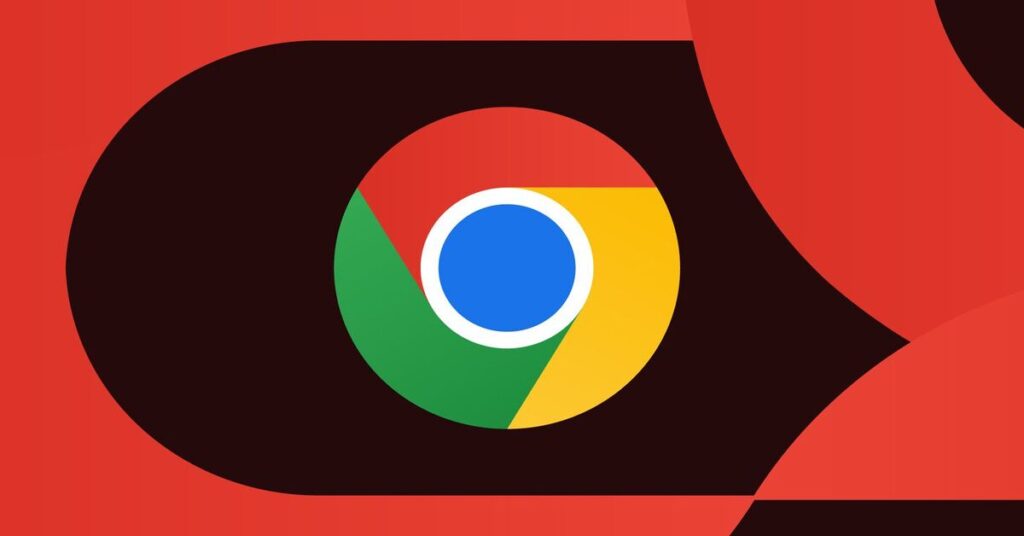 Google Chrome thêm tính năng tóm tắt bài viết trên Android và iOS