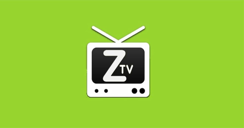 Cách tải Zing TV - Ứng dụng xem phim chất lượng cao